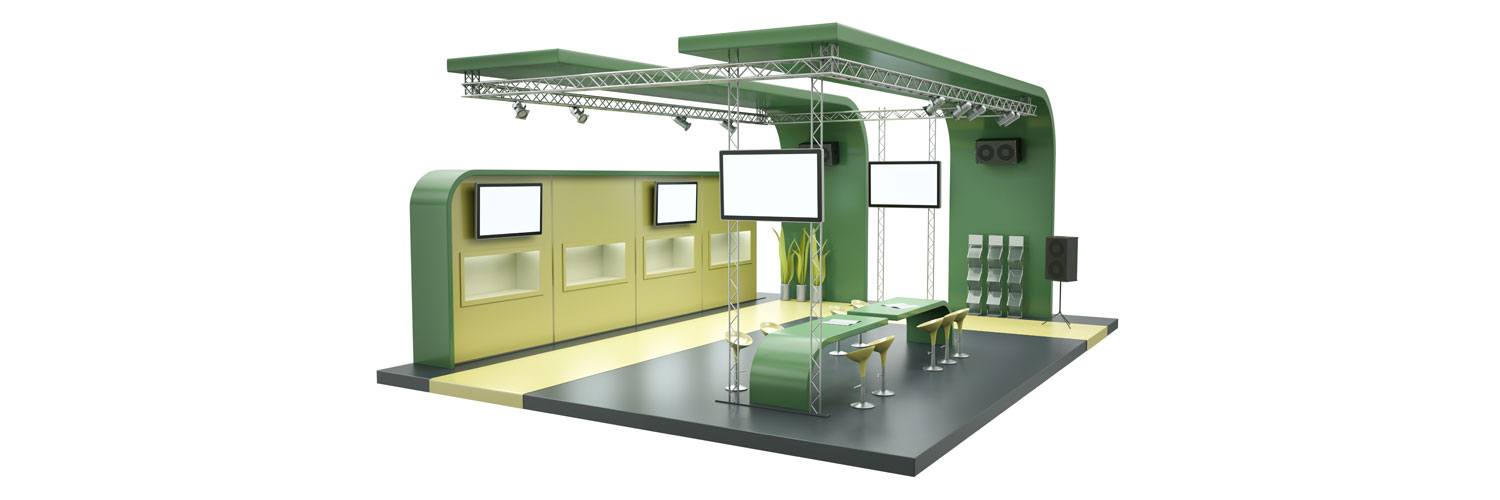 Dans la même catégorie